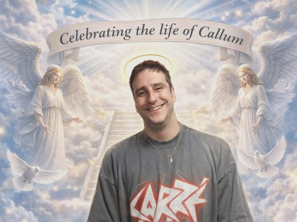 Fundraiser for family of house fire victim | Star News