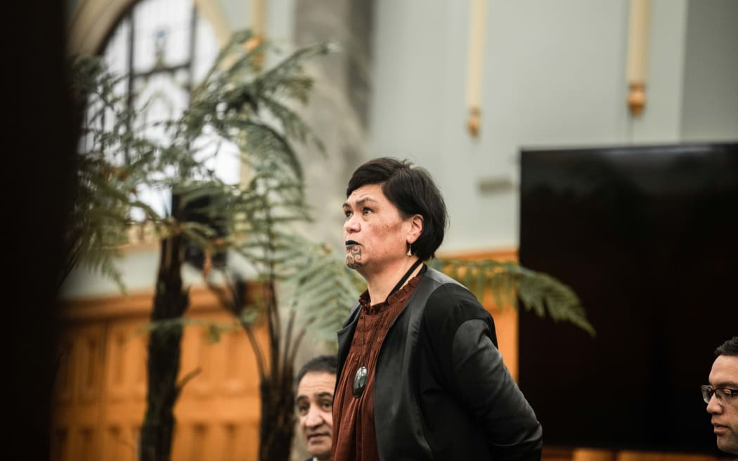 Three Waters: Govt agrees to changes, co-governance retained | Otago ...