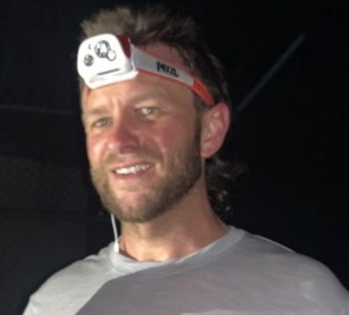 9jan-sp-adam-keen-1-jpg_0.jpg | Otago Daily Times Online News