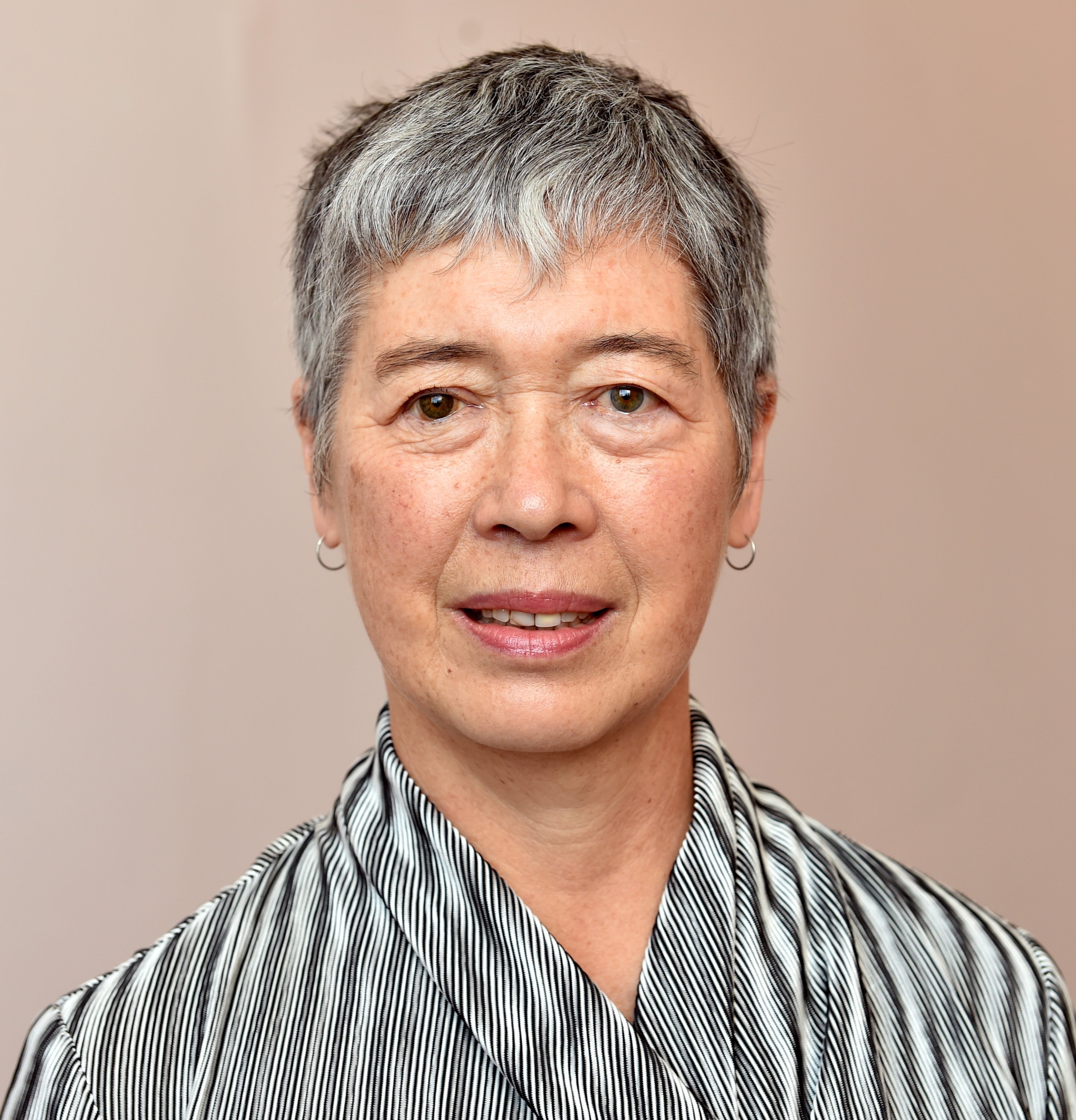 charmian_smith_030316_16.jpg | Otago Daily Times Online News