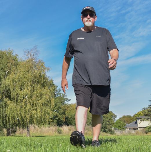 city2surf_33.jpg | Otago Daily Times Online News
