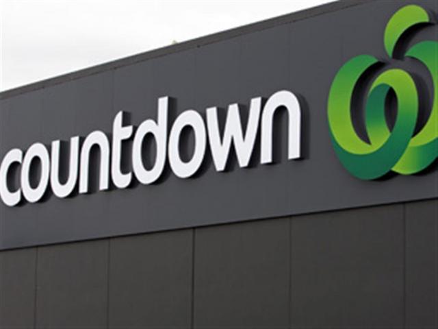 Basket case: Countdown forced to get more | Otago Daily Times Online News