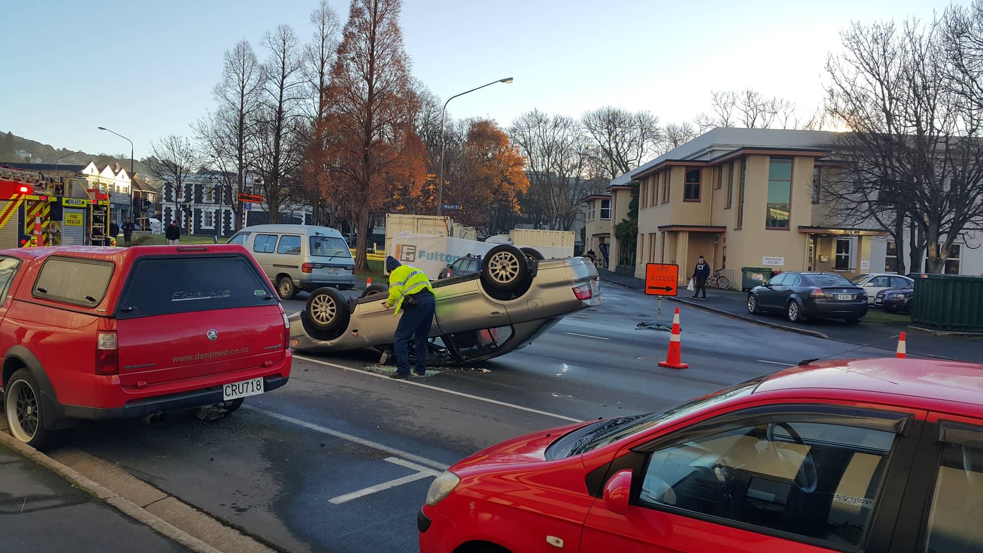 crash_better.jpg | Otago Daily Times Online News