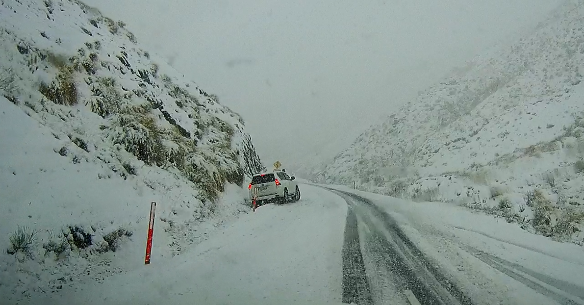 crown_range_stuck_2.jpeg | Otago Daily Times Online News