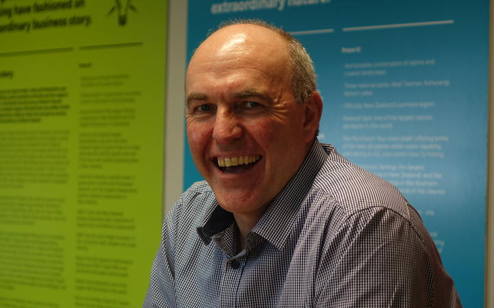 Voters give new election date tick of approval | Otago Daily Times ...