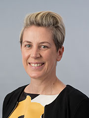 emma-powell.jpg | Otago Daily Times Online News