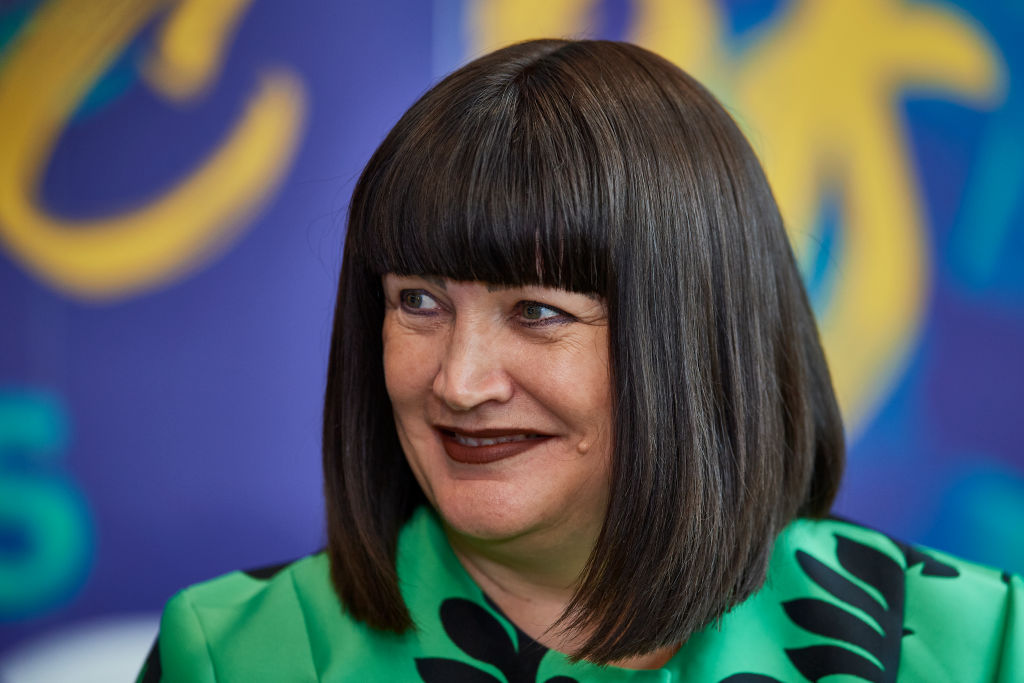 gettyimages-1188765951.jpg | Otago Daily Times Online News