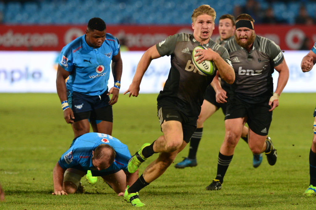 gettyimages-679700808.jpg | Otago Daily Times Online News