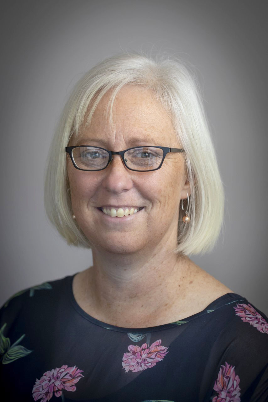 image_-_2021-06-24t140707.077.jpg | Otago Daily Times Online News