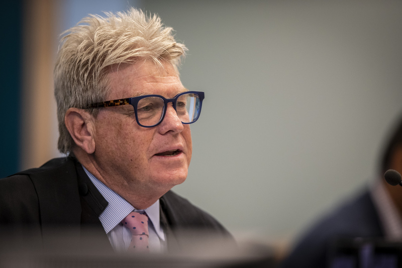 justice_simon_moore_nzh.jpg | Otago Daily Times Online News