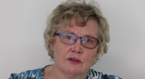 mrs_bridges.png | Otago Daily Times Online News