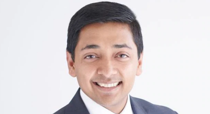 nitin_mittal_herald_0.jpg | Otago Daily Times Online News