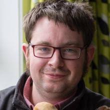 riley_baker.jpg | Otago Daily Times Online News