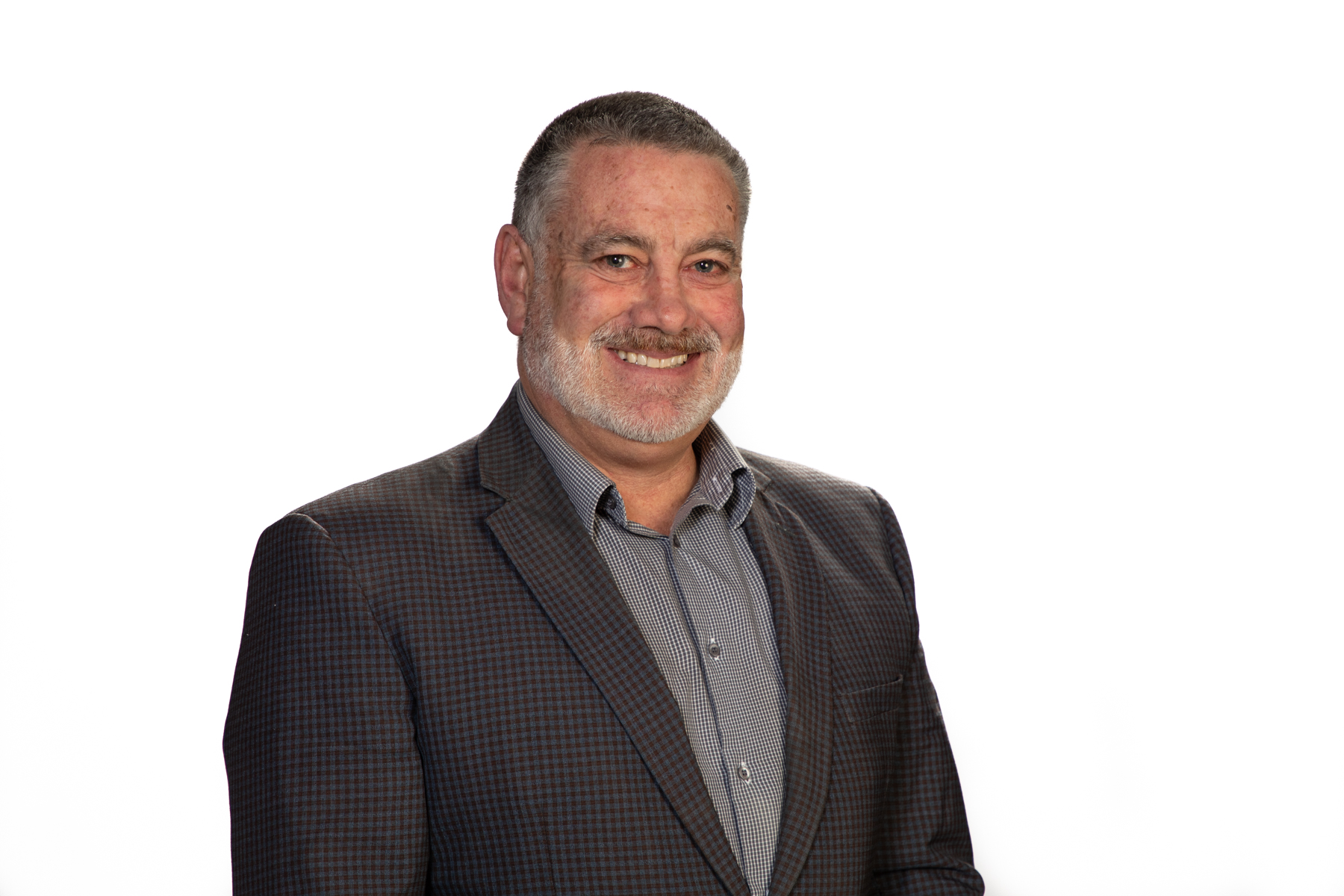 robwoodhouse.jpg | Otago Daily Times Online News