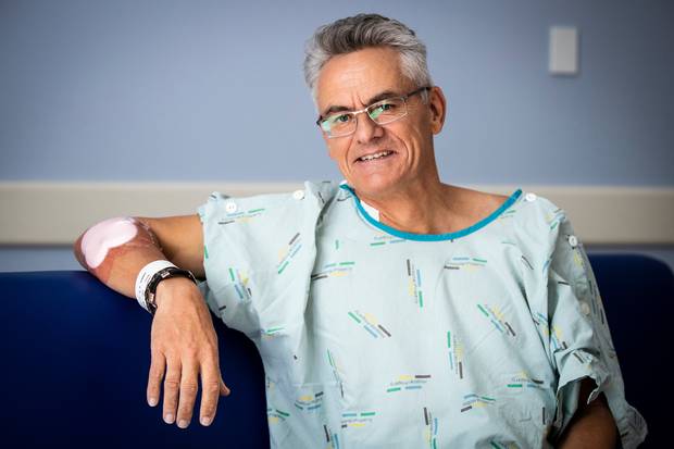 rufer_1.jpg | Otago Daily Times Online News