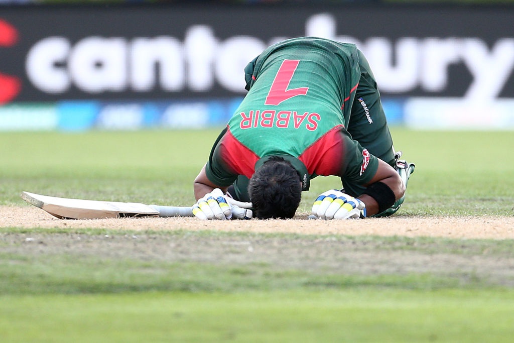 sabbir_rahman_roman.jpg | Otago Daily Times Online News