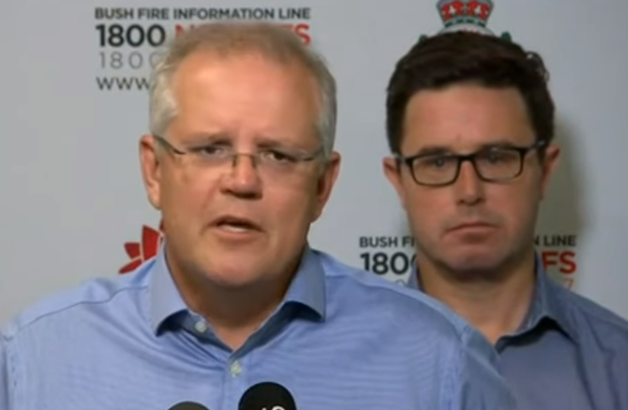 sco_mo.png | Otago Daily Times Online News