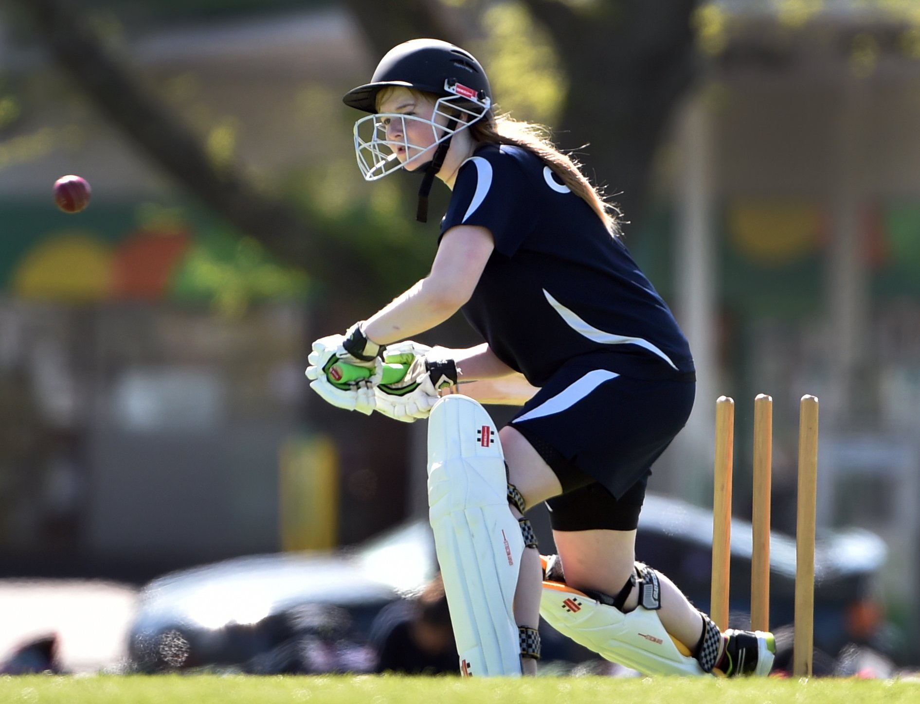 rebecca_dean.jpg | Otago Daily Times Online News