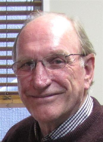 Rupert Wilson's Instagram, Twitter & Facebook on IDCrawl