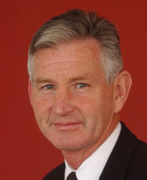 Craig Boyce's Instagram, Twitter & Facebook on IDCrawl