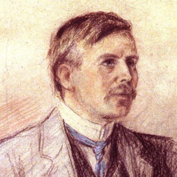 Chance to hear leading scientists | Otago Daily Times Online News