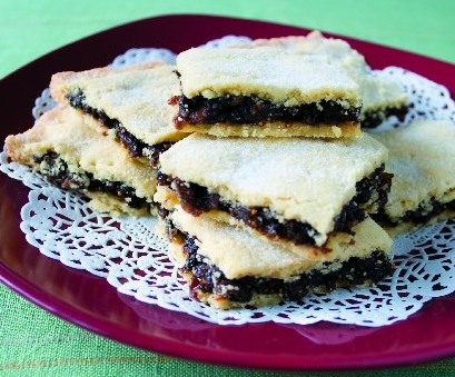 Flies' graveyard - Alchetron, The Free Social Encyclopedia