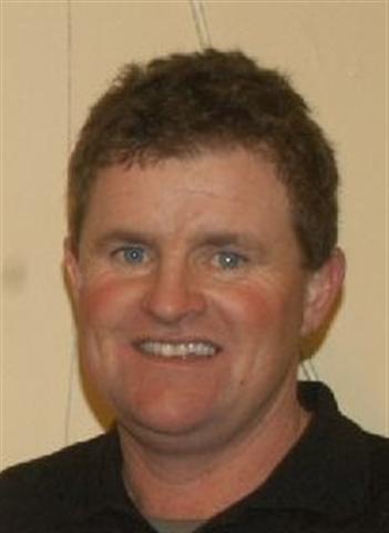 Martin Larter's Instagram, Twitter & Facebook on IDCrawl