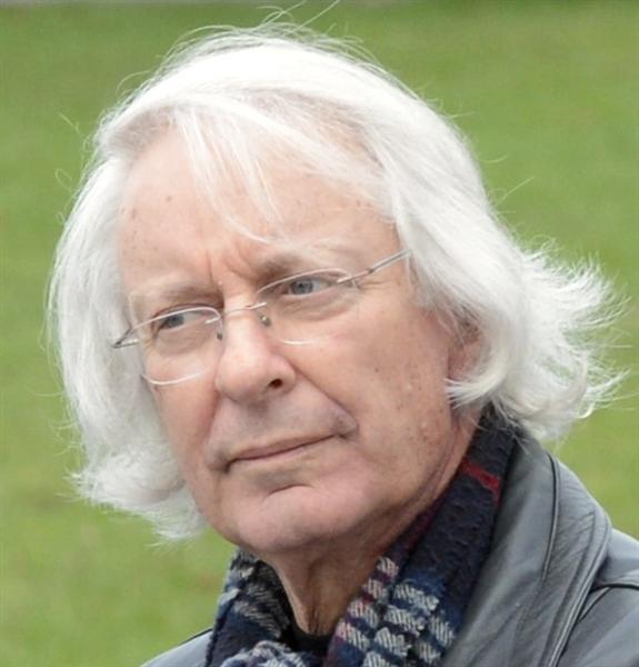 Airgun death sparks debate | Otago Daily Times Online News