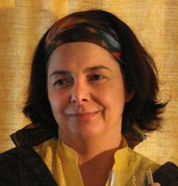 Nancy Schroder's Instagram, Twitter & Facebook on IDCrawl