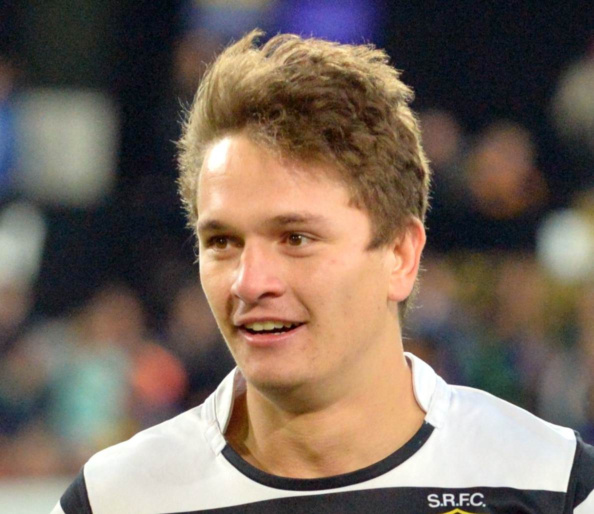 Sam Sturgess's Instagram, Twitter & Facebook on IDCrawl