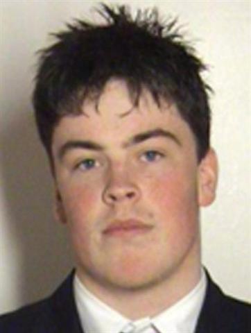 Jake Hume's Instagram, Twitter & Facebook on IDCrawl