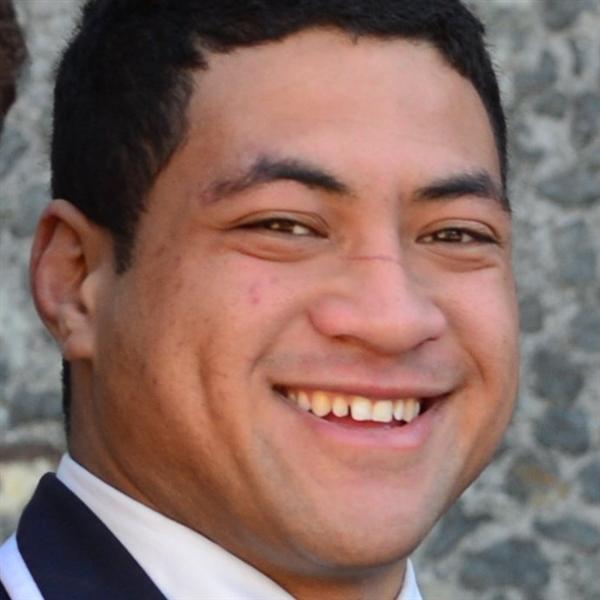 Sam Sturgess's Instagram, Twitter & Facebook on IDCrawl