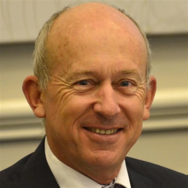 Richard Hanning's Instagram, Twitter & Facebook on IDCrawl