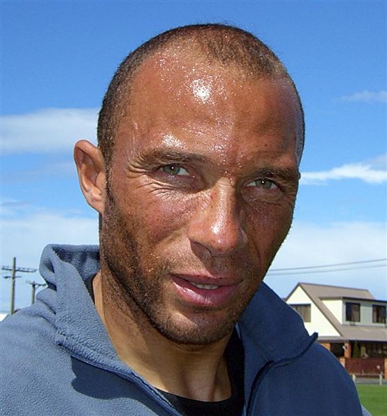 Terry Phelan - Alchetron, The Free Social Encyclopedia