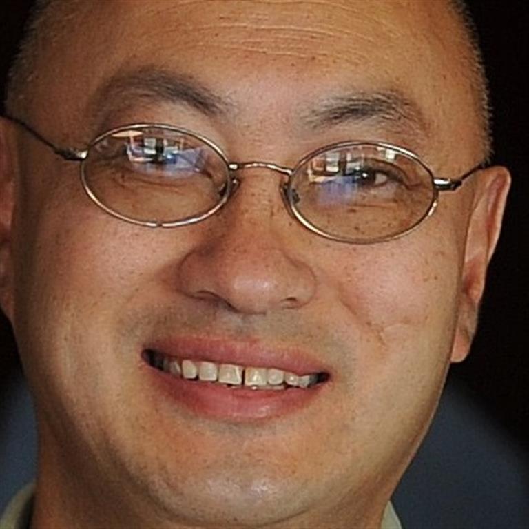 Sam Chin's Instagram, Twitter & Facebook on IDCrawl