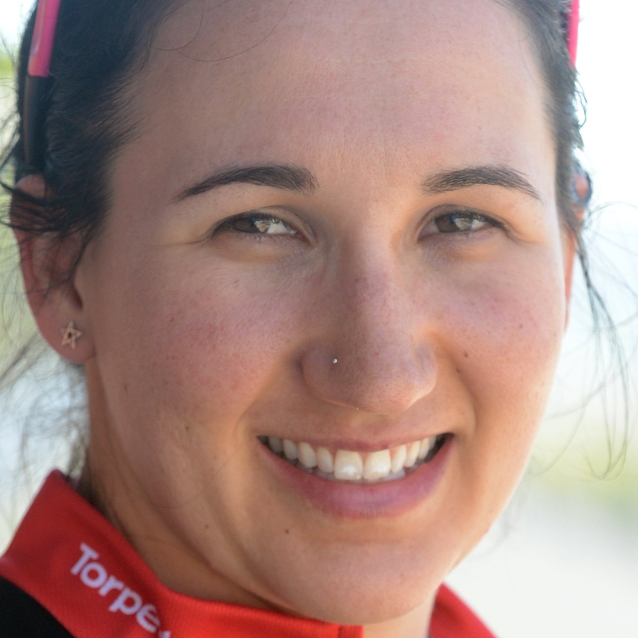 Katie Schofield's Instagram, Twitter & Facebook on IDCrawl