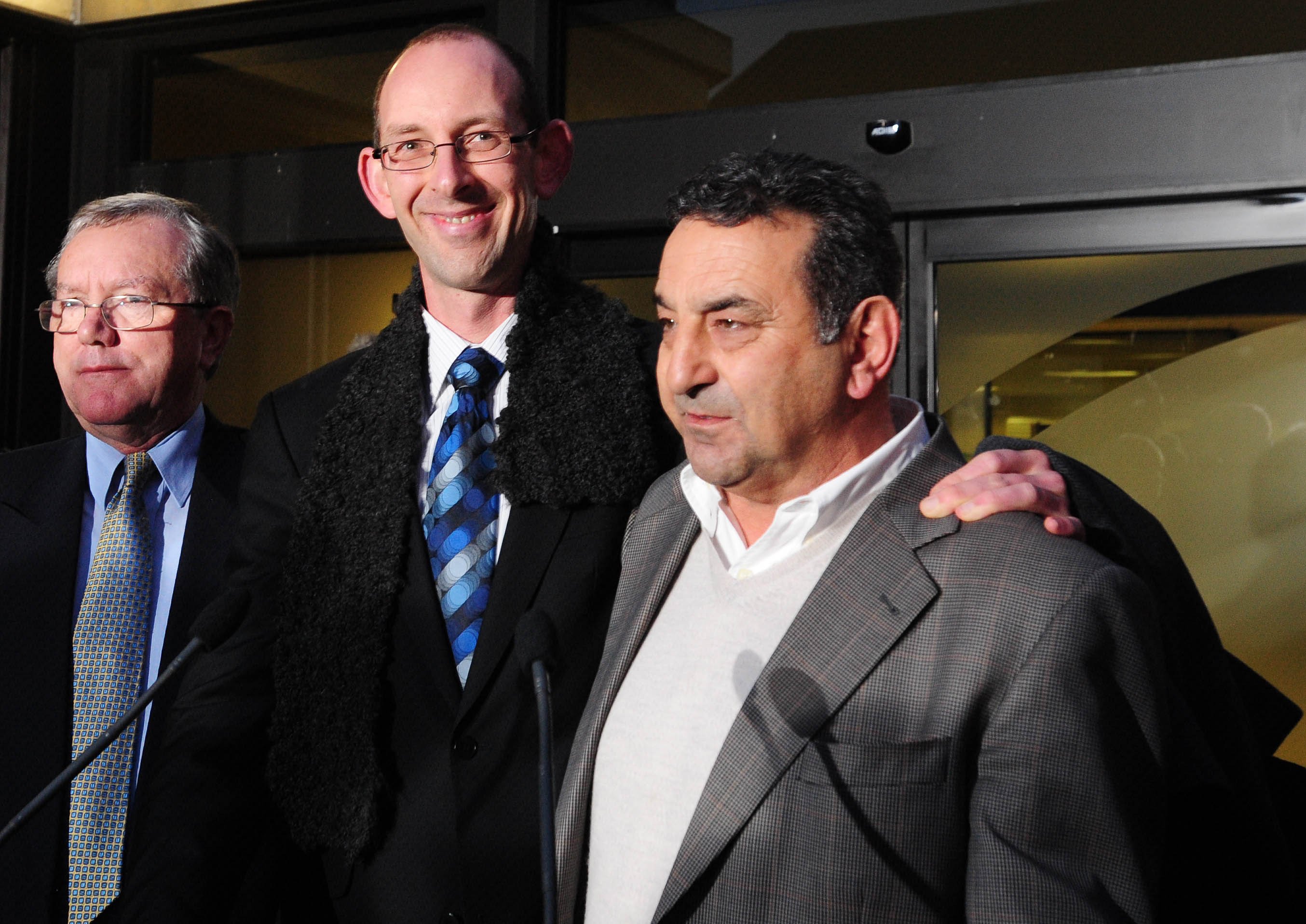 david14_2.jpg | Otago Daily Times Online News