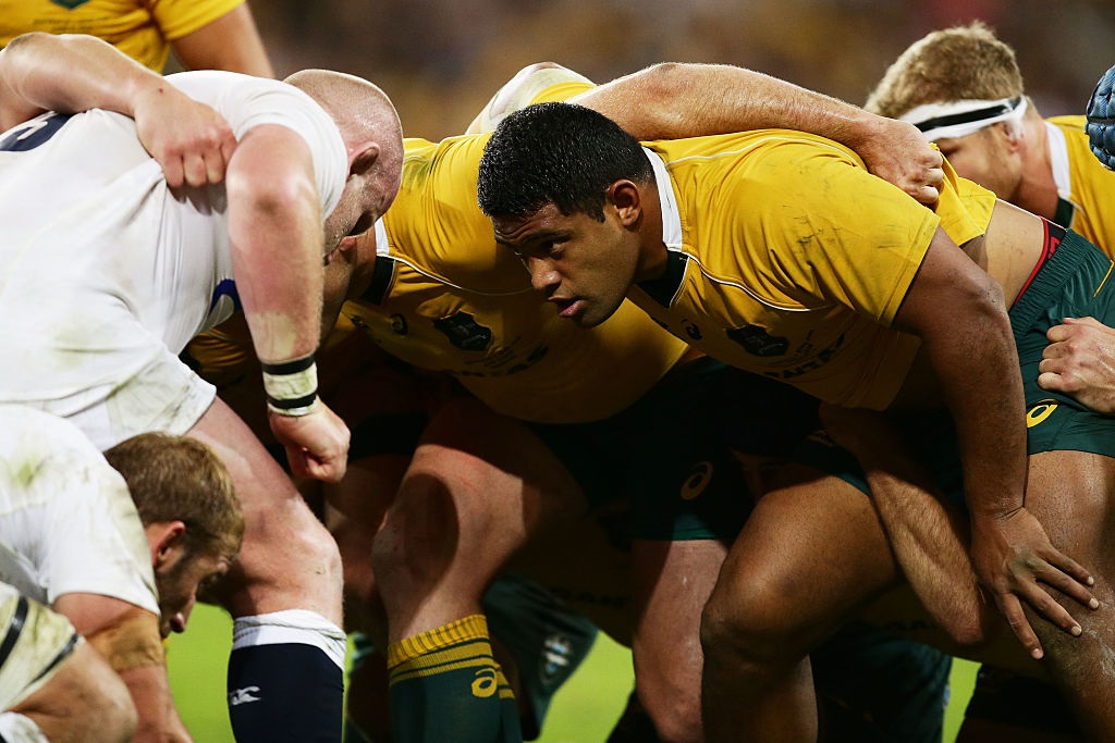 scott_sio.jpg | Otago Daily Times Online News