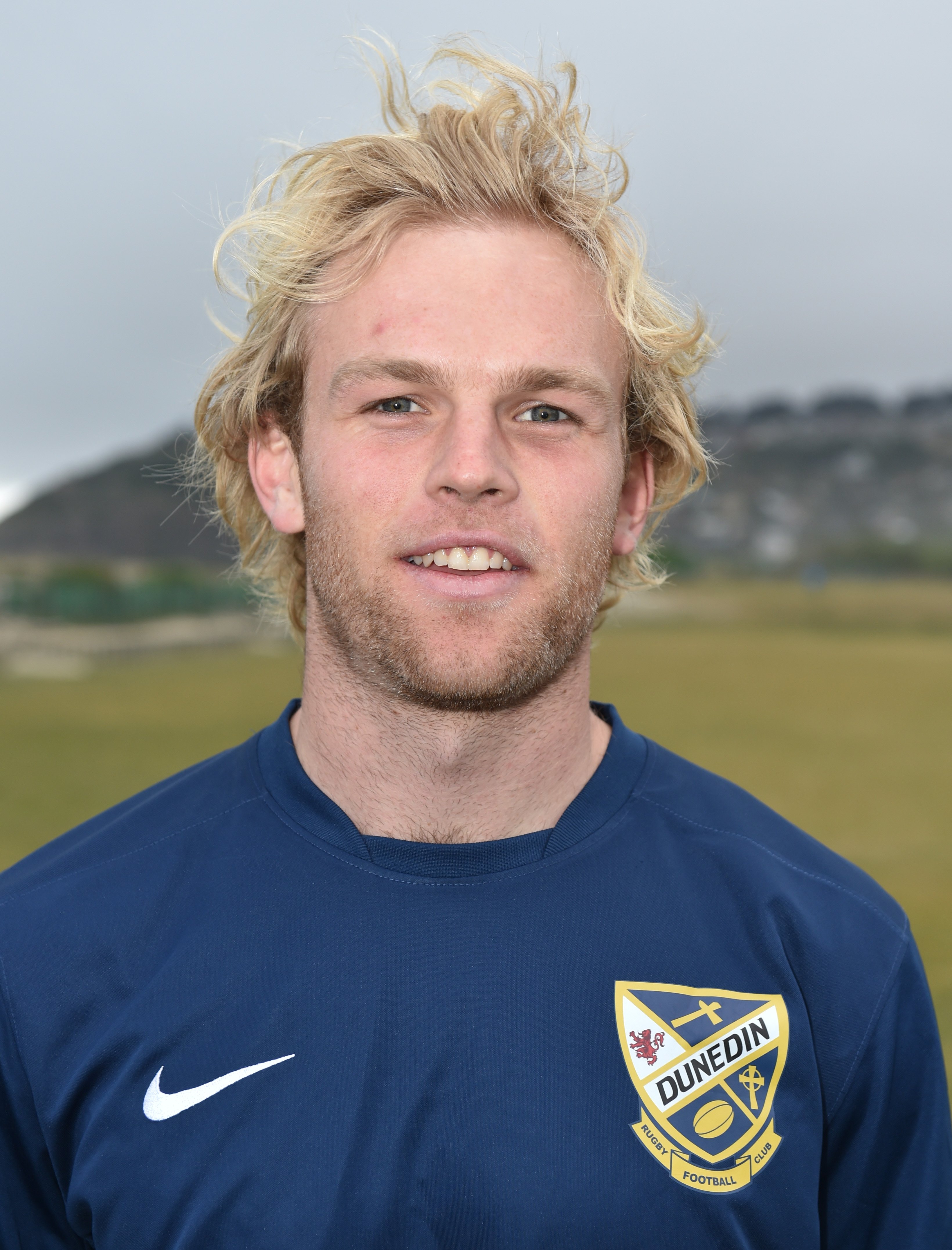 Sam Sturgess's Instagram, Twitter & Facebook on IDCrawl