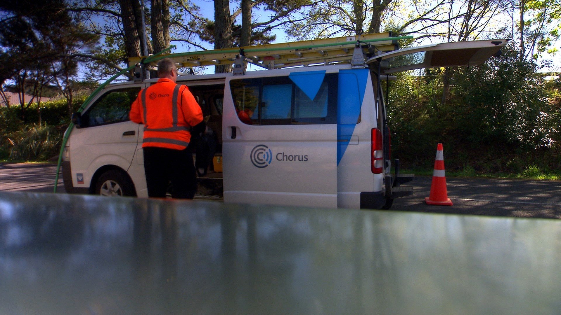 chorus_ufb_stills_22_large.jpg | Otago Daily Times Online News