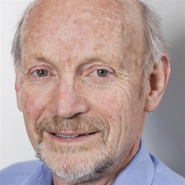 neville_peat__571095142e.JPG | Otago Daily Times Online News