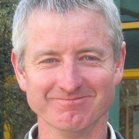 wt-doc-tubbs.jpg | Otago Daily Times Online News