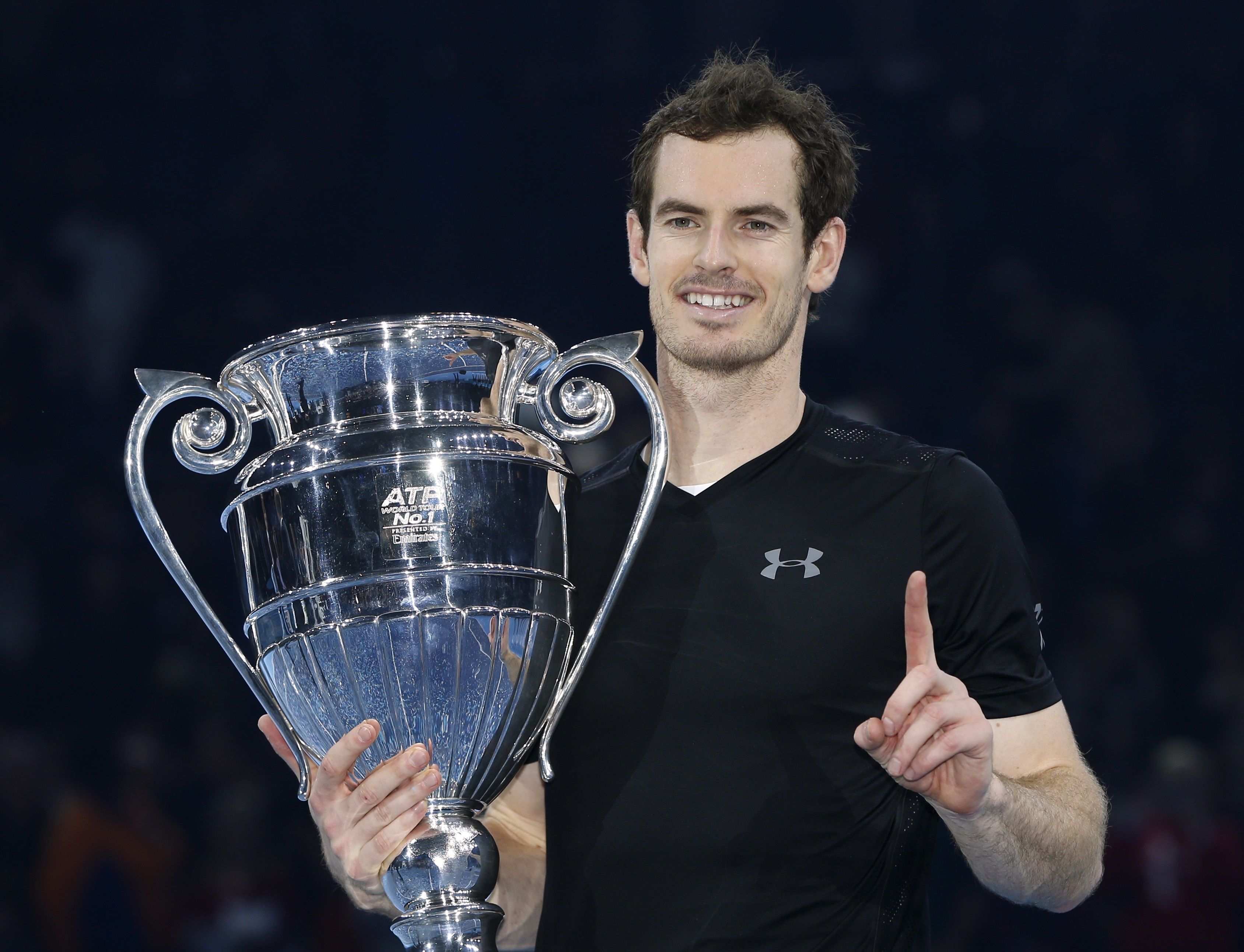 andy_murray_7.jpg | Otago Daily Times Online News