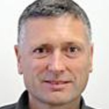 Mark Stirling's Instagram, Twitter & Facebook on IDCrawl