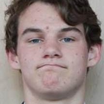 Cody Callaghan's Instagram, Twitter & Facebook on IDCrawl