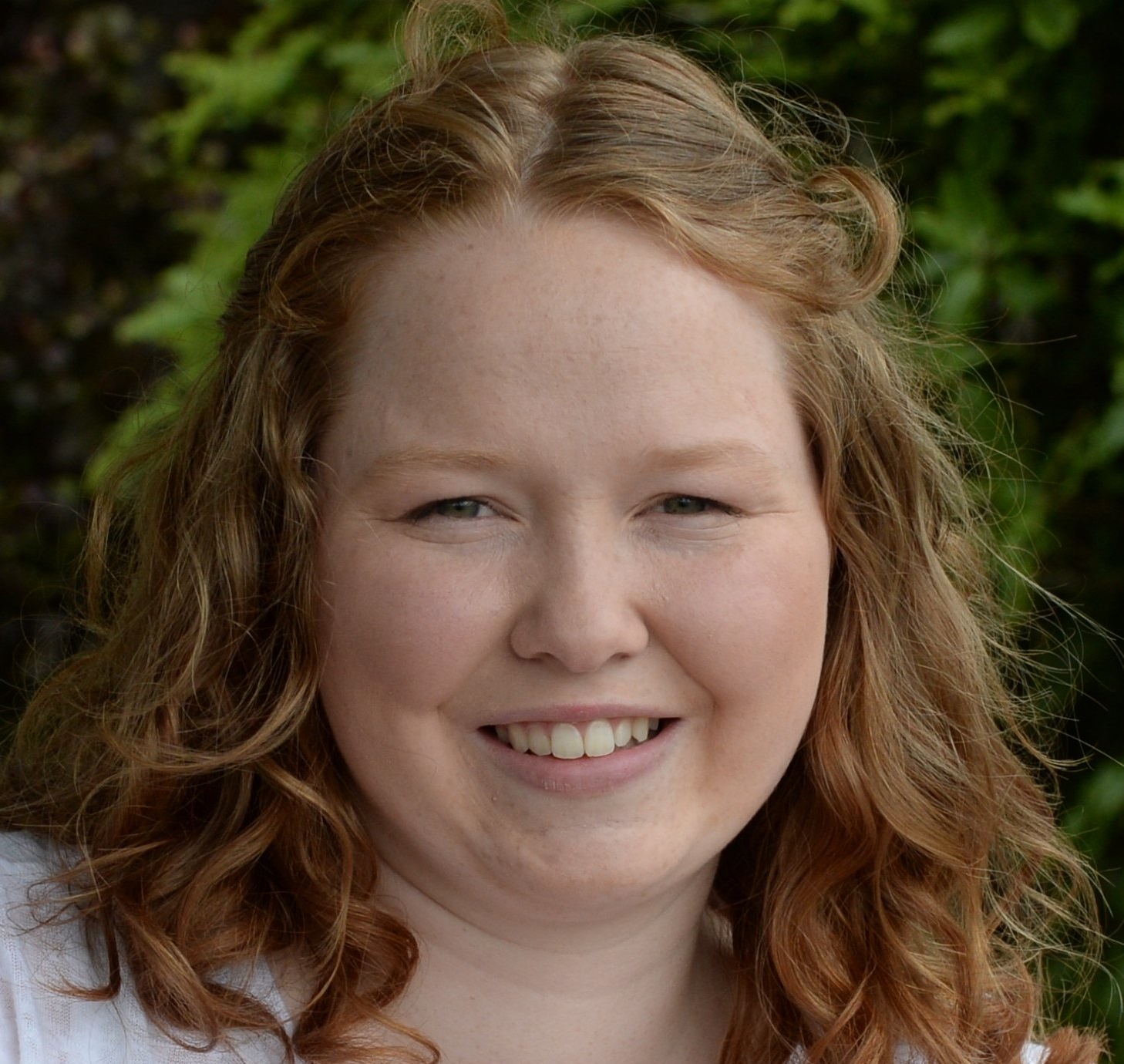 Kate Beattie's Instagram, Twitter & Facebook on IDCrawl