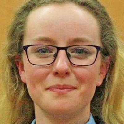 Holly Oldham's Instagram, Twitter & Facebook on IDCrawl