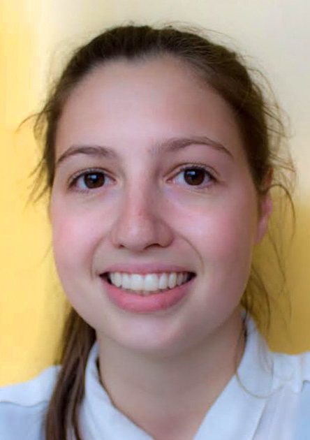 Matthew Roxburgh's Instagram, Twitter & Facebook on IDCrawl