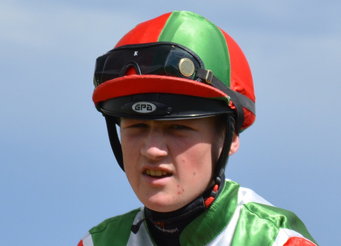 Jacob Lowry's Instagram, Twitter & Facebook on IDCrawl