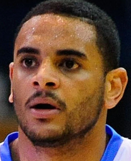 webster.png | Otago Daily Times Online News